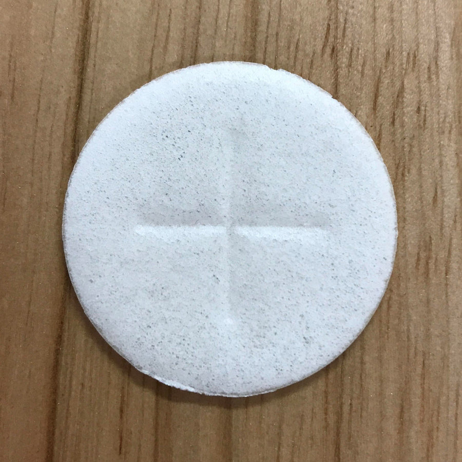 Gerken's Religious Supplies