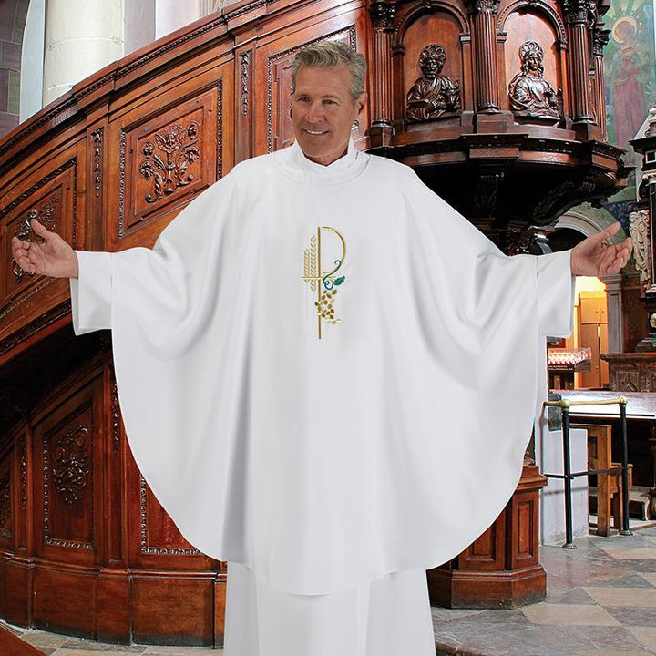 Gerken's Religious Supplies