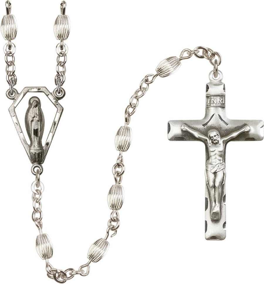 Gerken's Religious Supplies