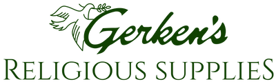 Gerken's Religious Supplies